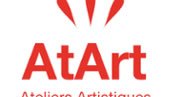 AtArt asbl - Médiathèque Nouvelle