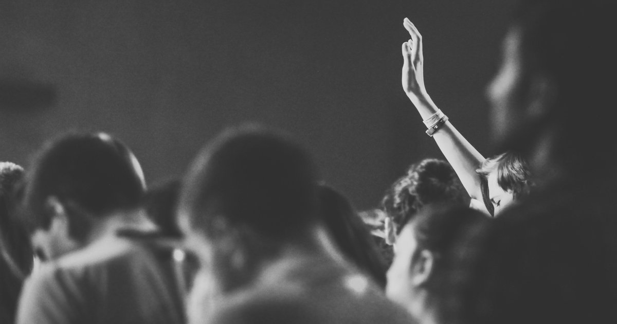 Animer une séance de projection - Médiathèque Nouvelle